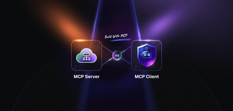 What are MCP servers? A beginner's guide to the backbone of agentic apps
